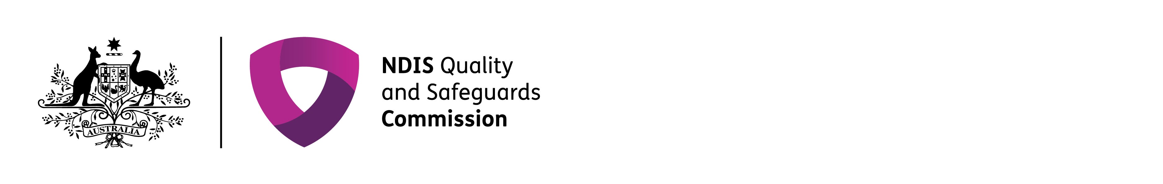 Transparency Portal