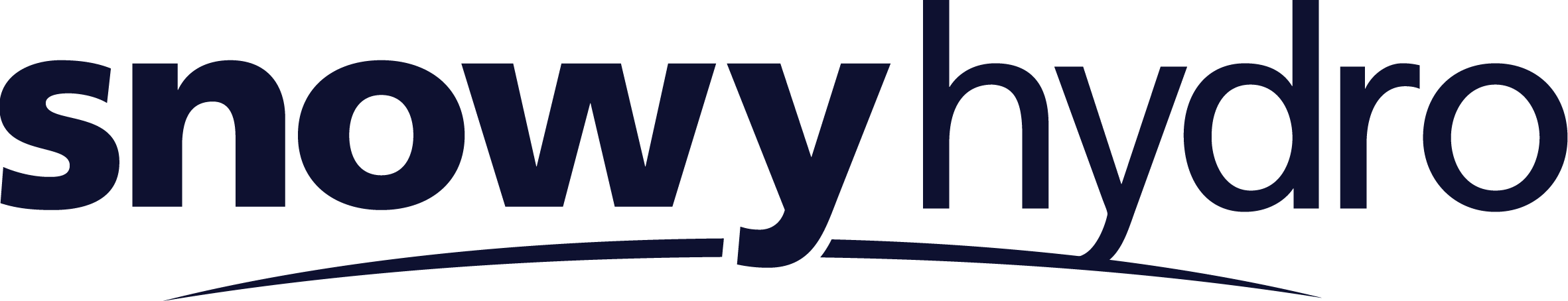 Transparency Portal