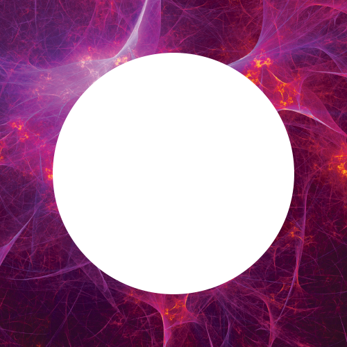 Transparency Portal
