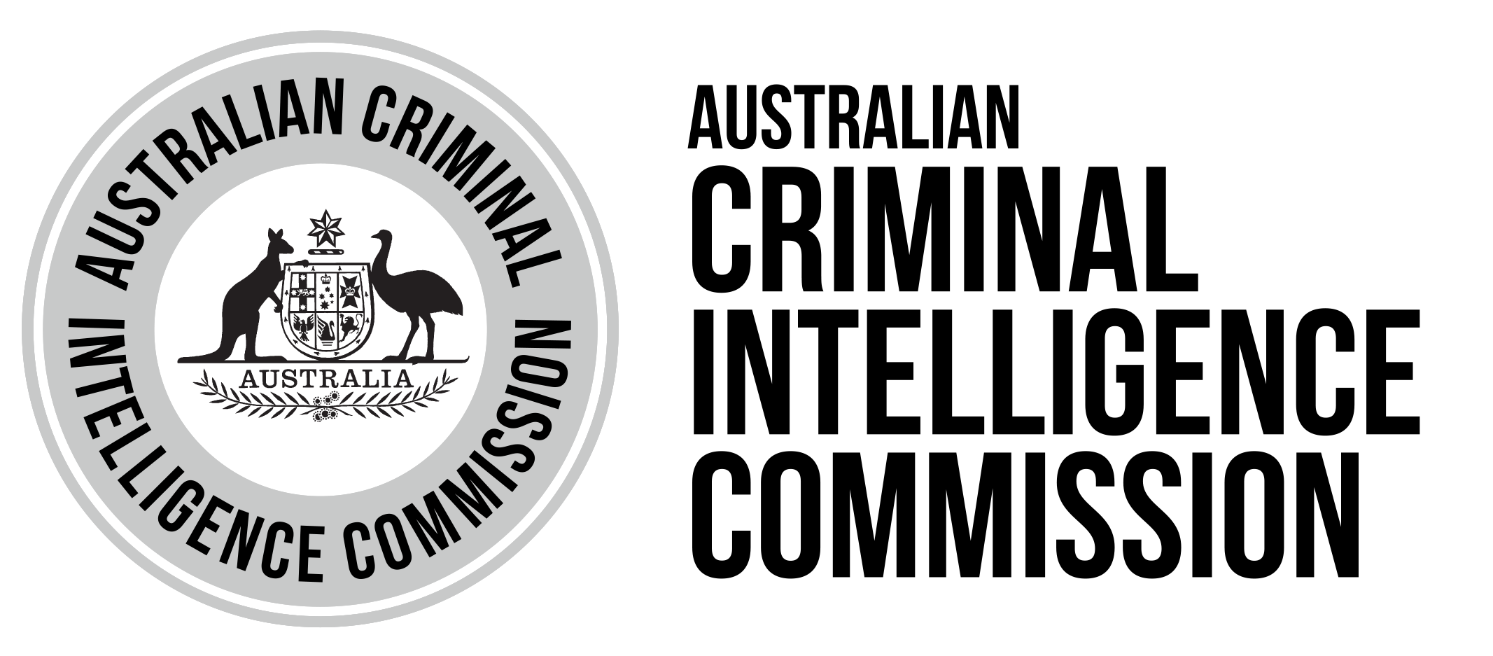 Transparency Portal