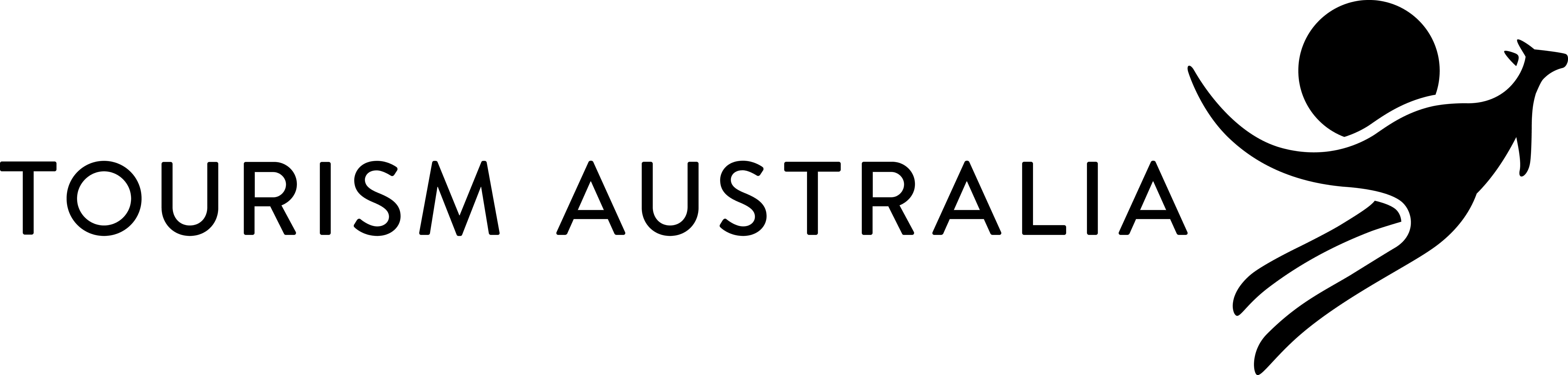 Transparency Portal