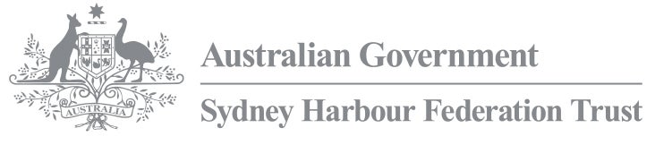 Transparency Portal