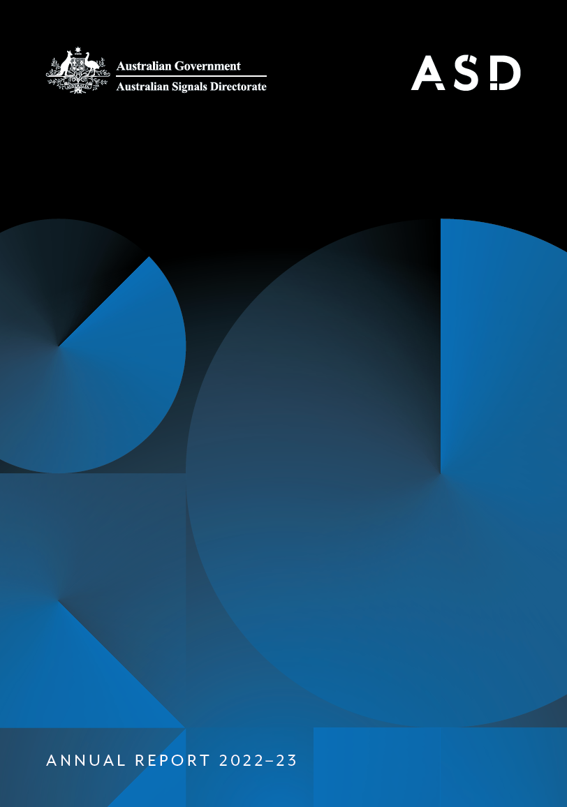 Transparency Portal