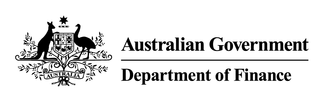Transparency Portal