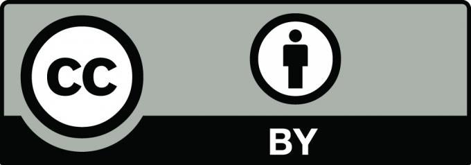 Transparency Portal