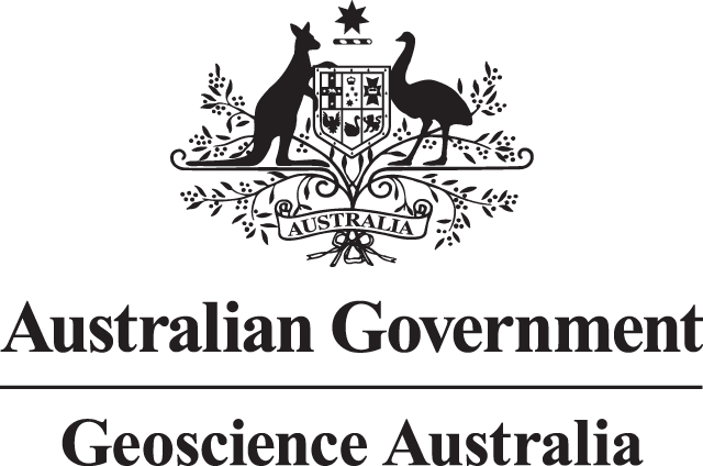 Transparency Portal
