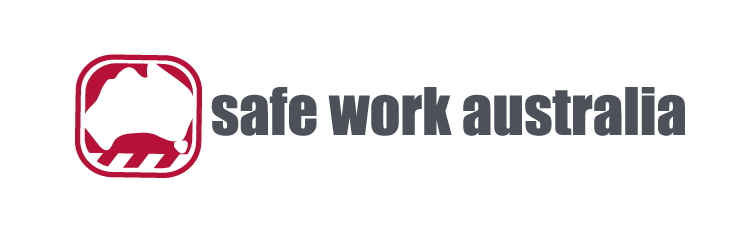 Safe Work Australia Logo