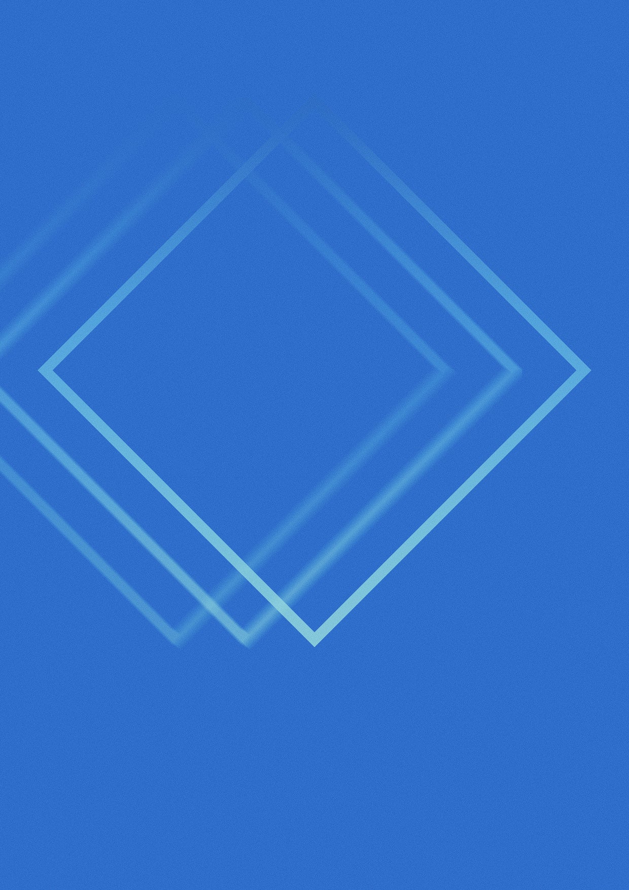 Transparency Portal