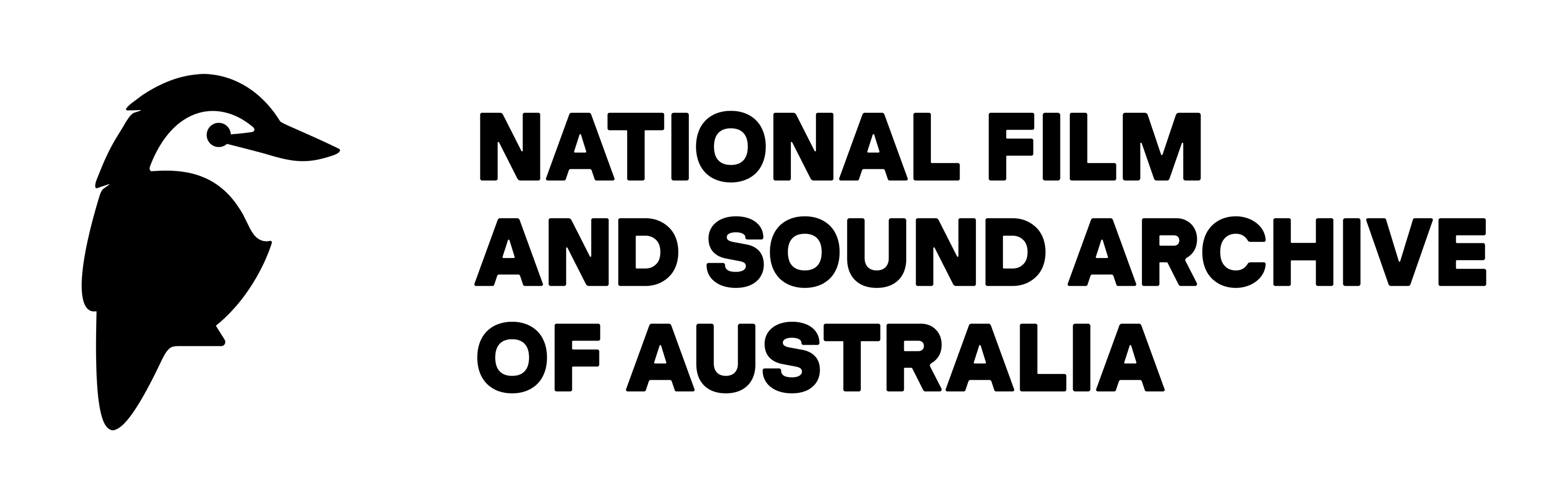 Logotipo De La Nfsa African Union Research Grants II Open Call For