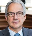 Transparency Portal