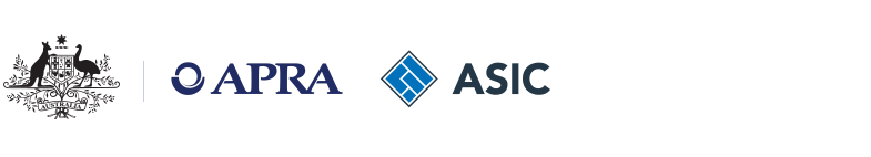 Apra Logo