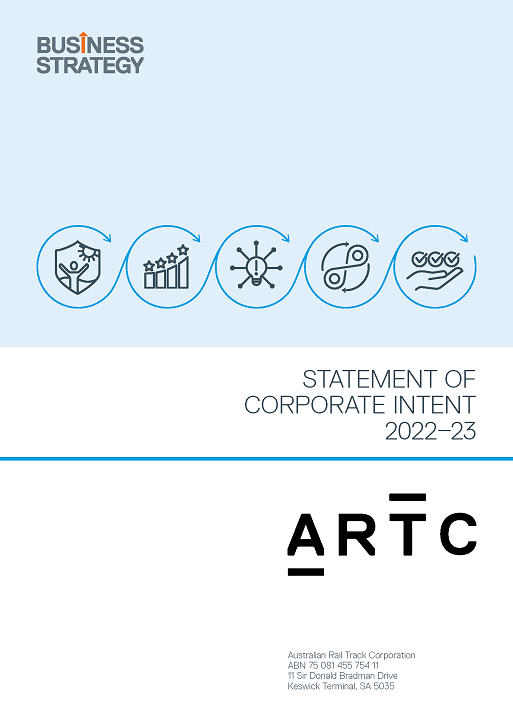 Transparency Portal