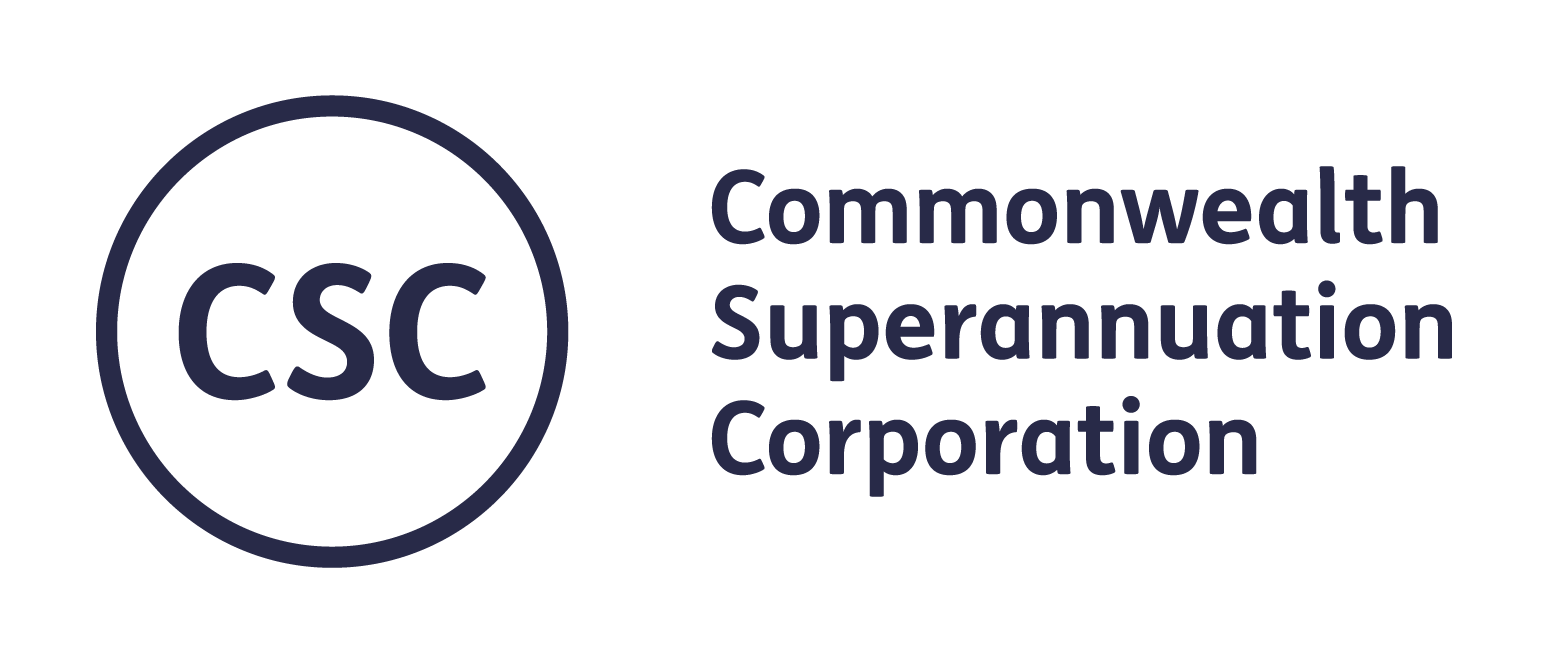 Transparency Portal