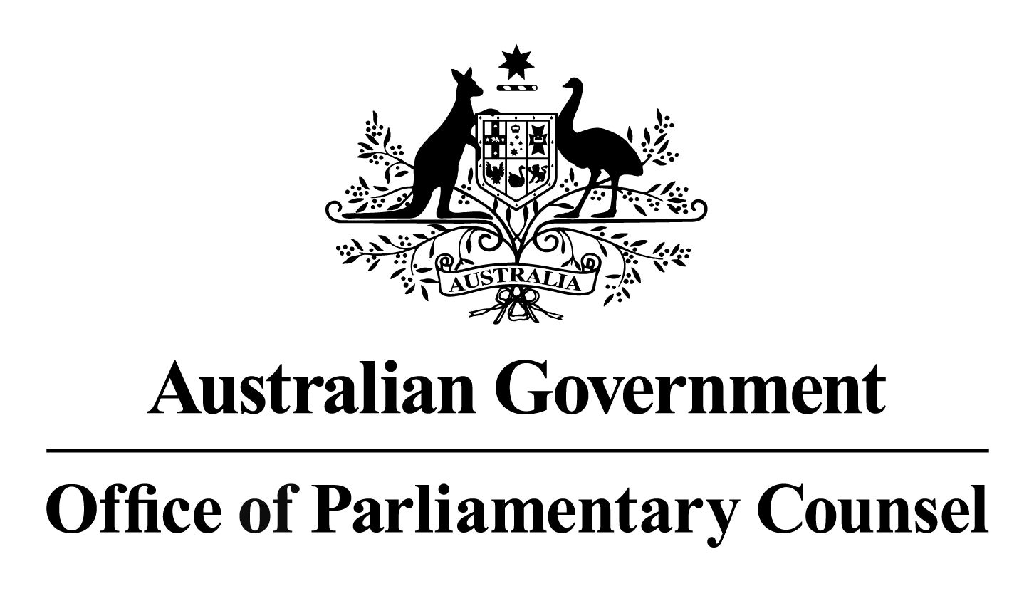 Transparency Portal