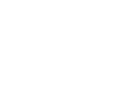 Transparency Portal
