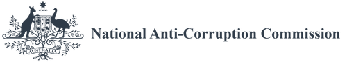 Transparency Portal