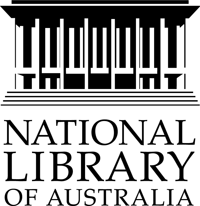 Transparency Portal