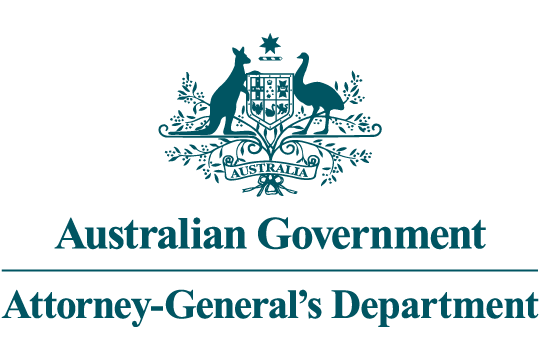 Transparency Portal