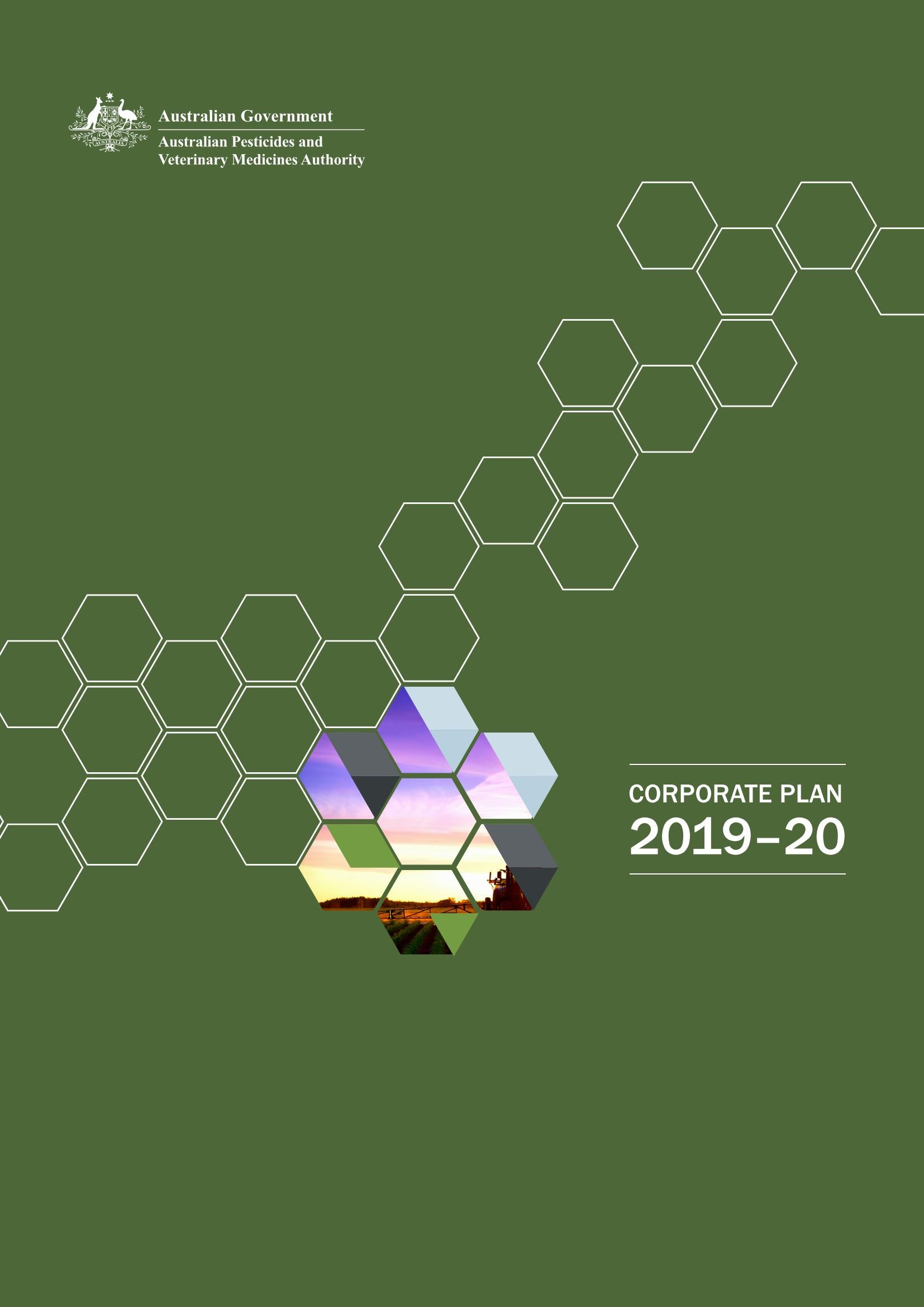 Transparency Portal