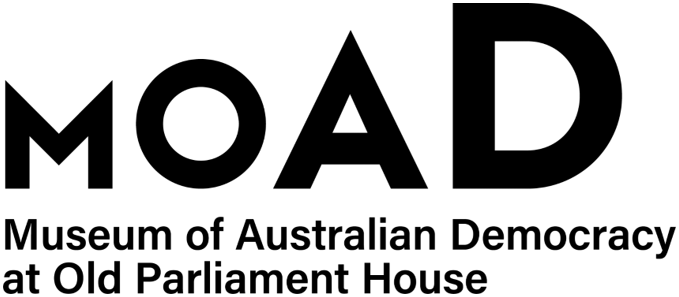 Transparency Portal