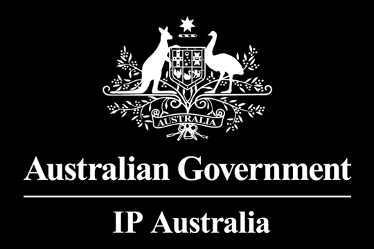 Transparency Portal