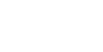 Transparency Portal