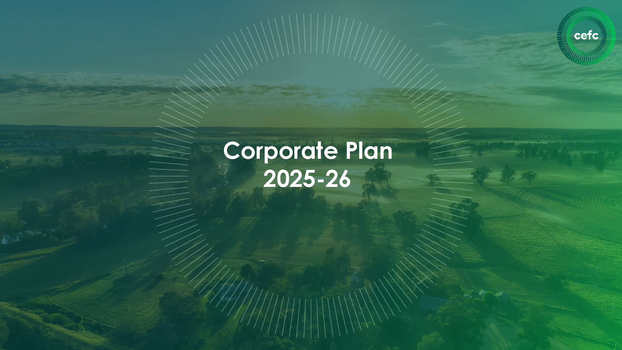 Transparency Portal