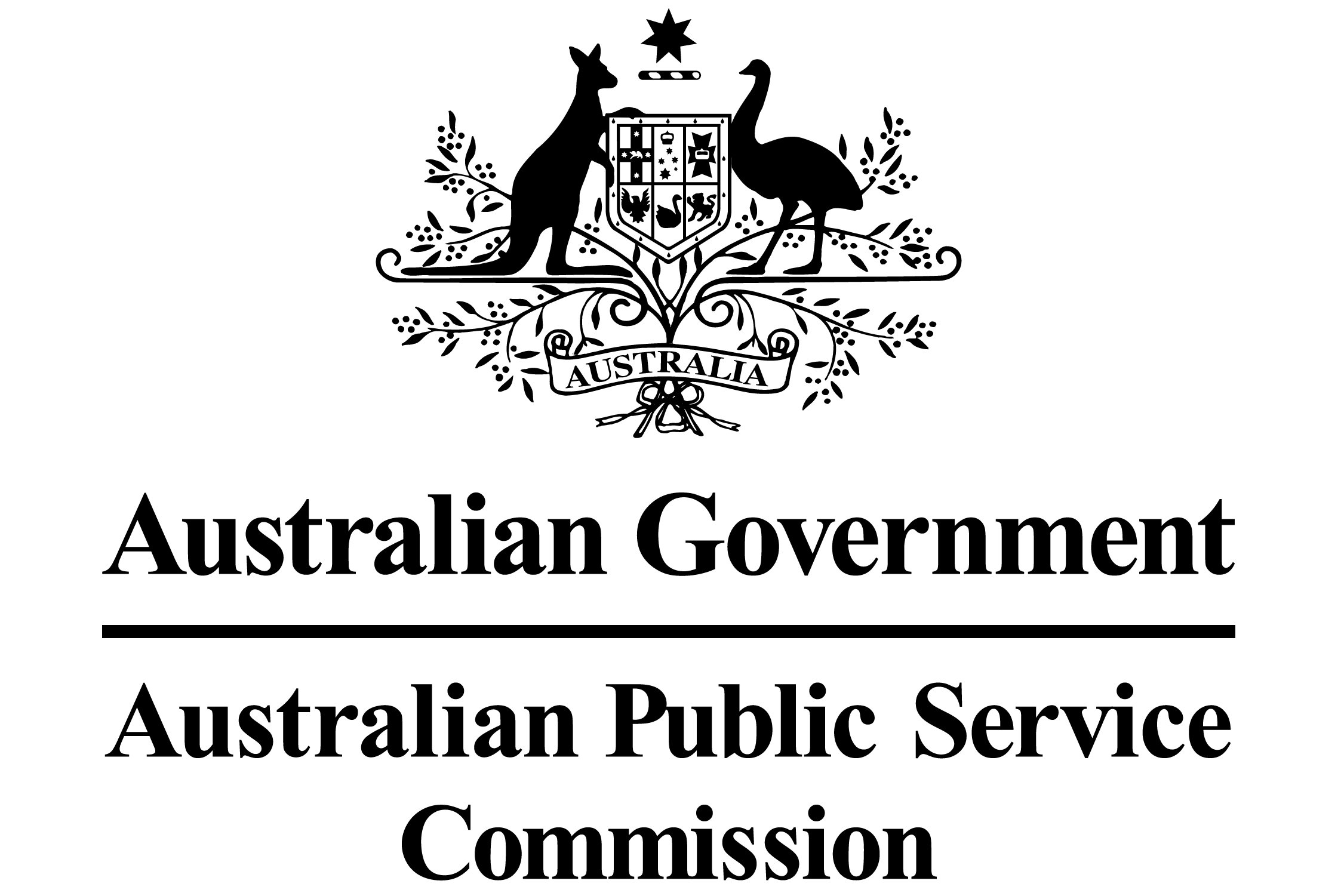 Transparency Portal