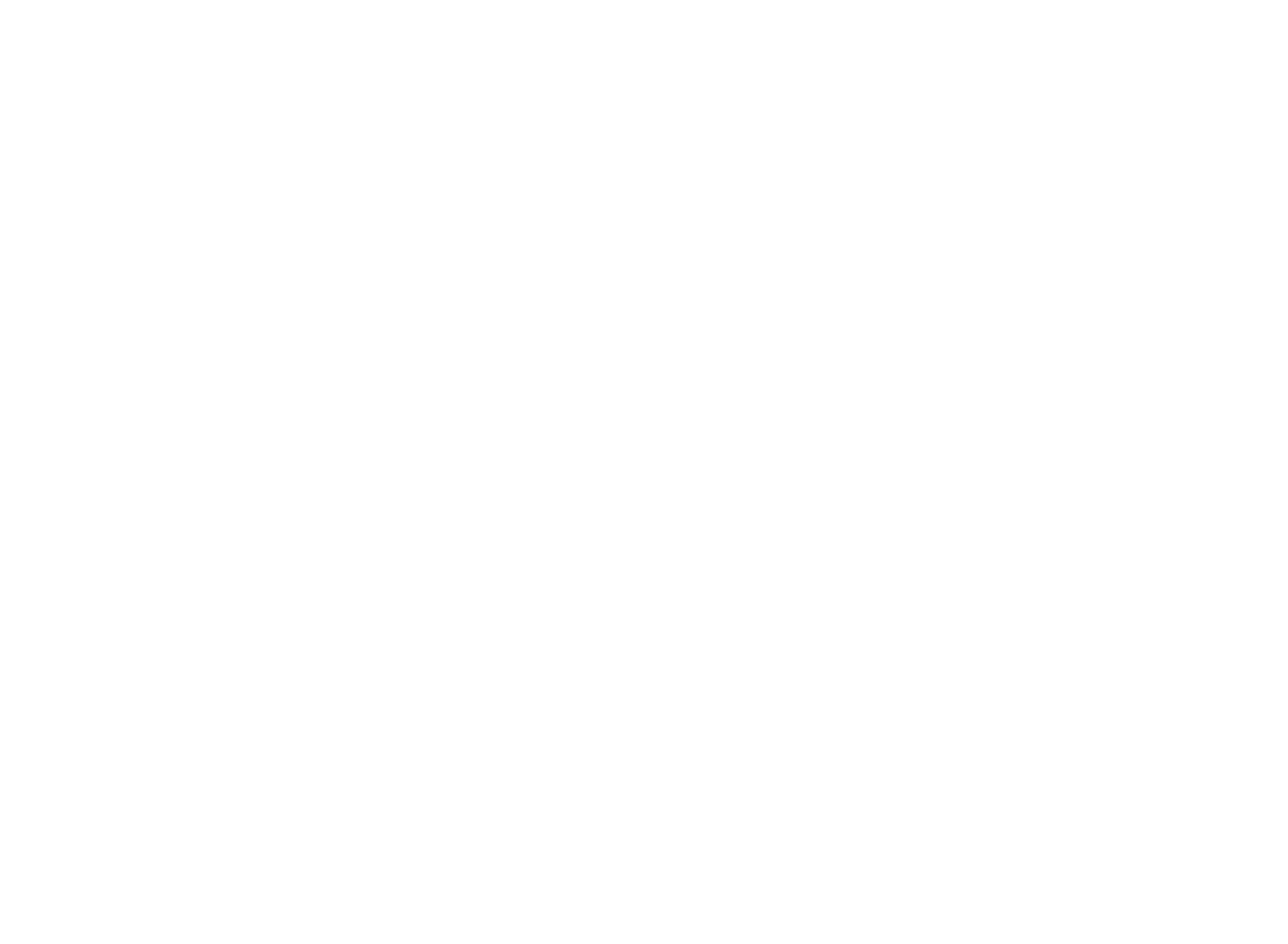 Transparency Portal