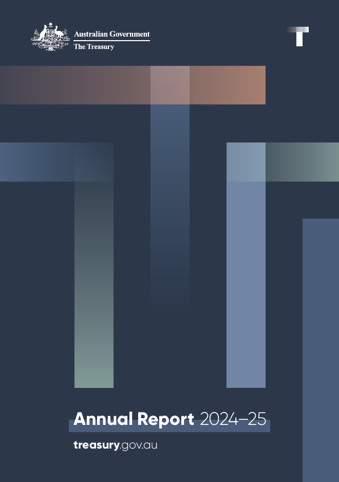 Transparency Portal