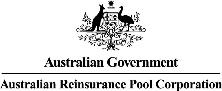 Transparency Portal