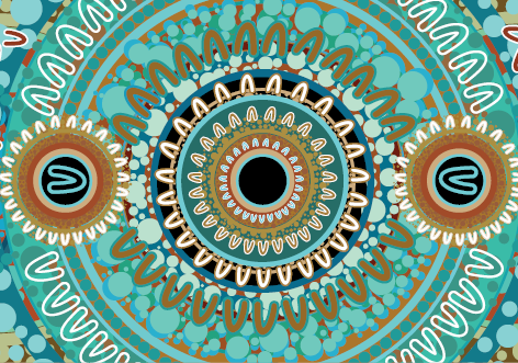 Transparency Portal