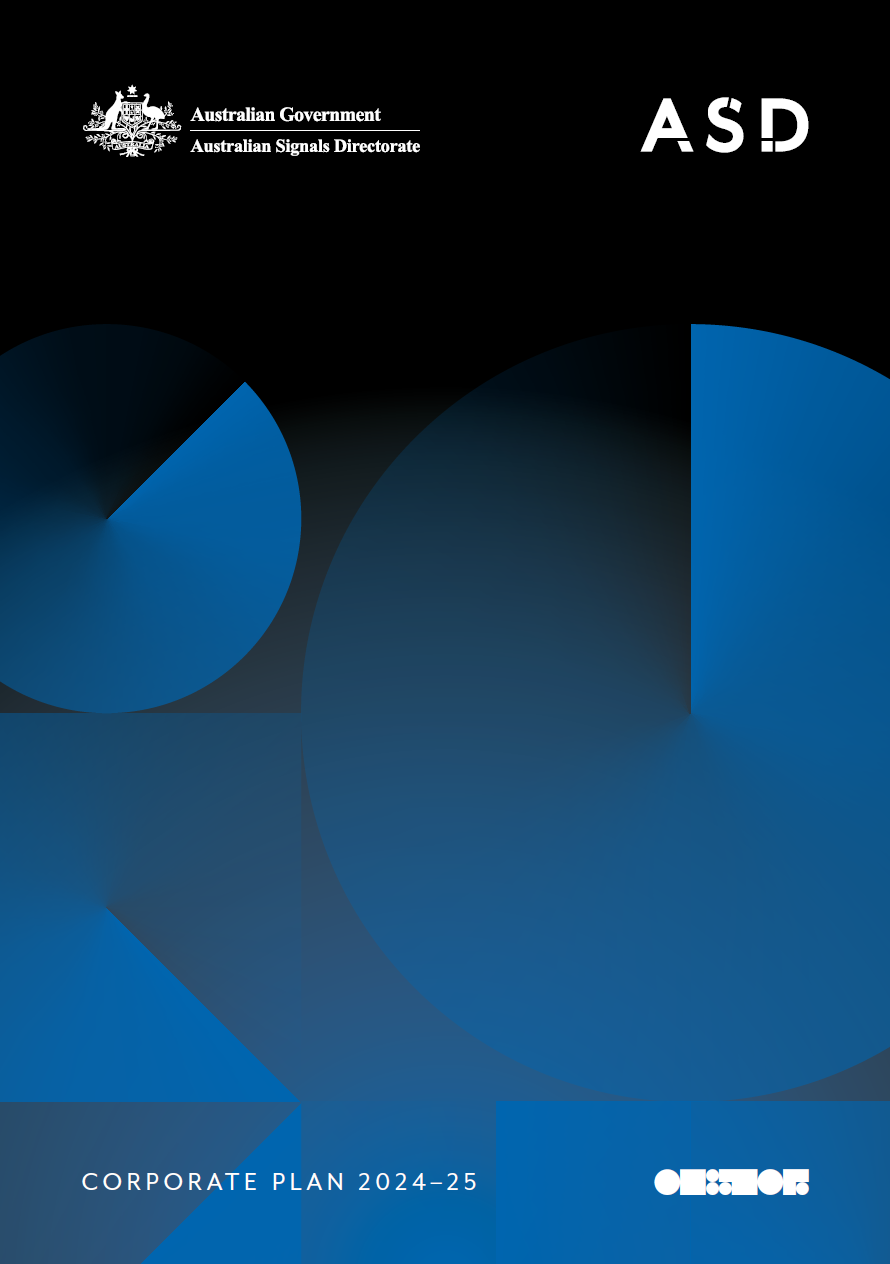 Transparency Portal