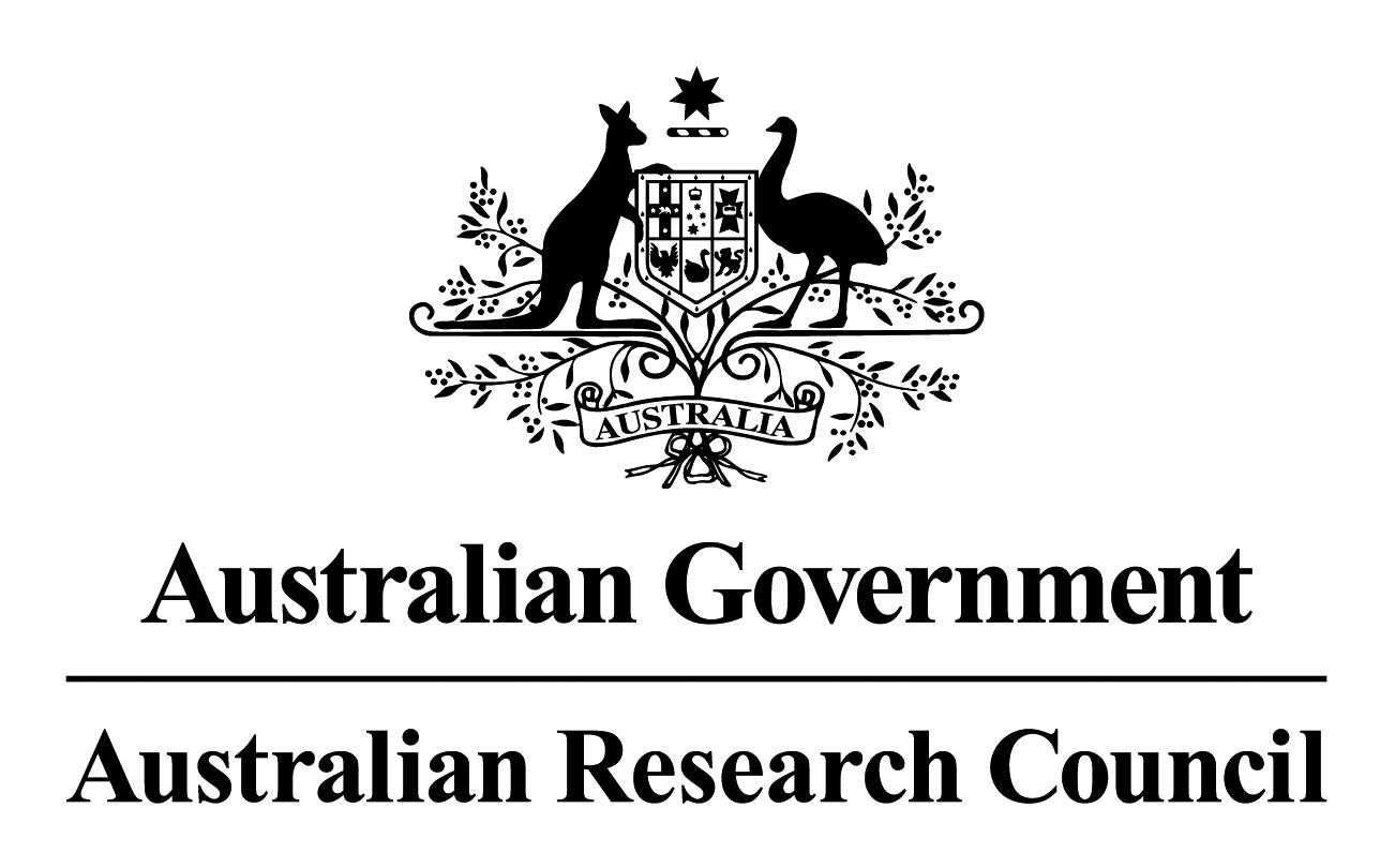 Transparency Portal