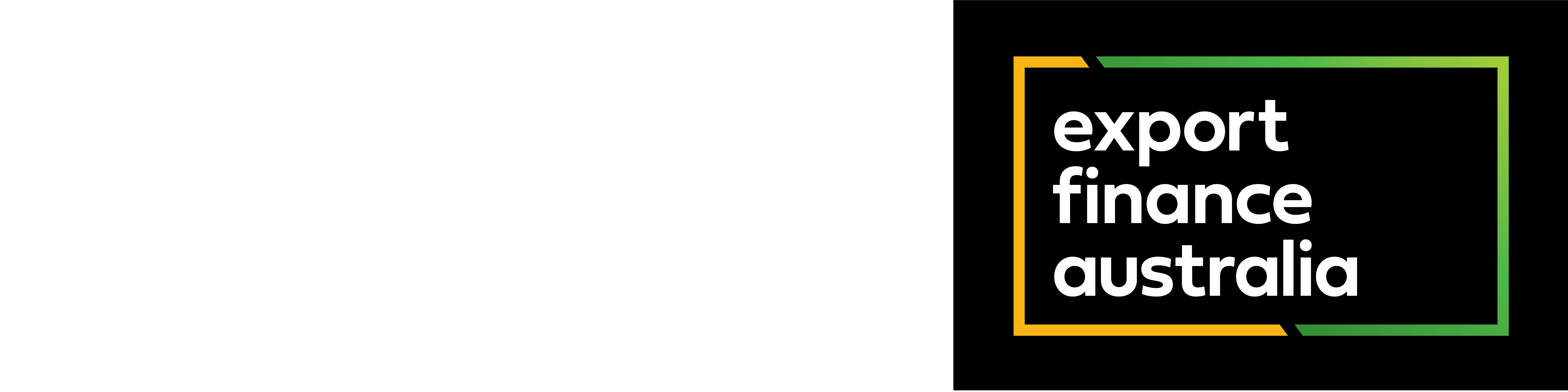 Transparency Portal