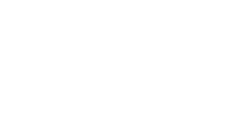 Transparency Portal