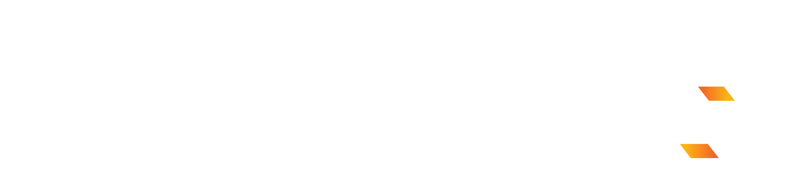 Transparency Portal