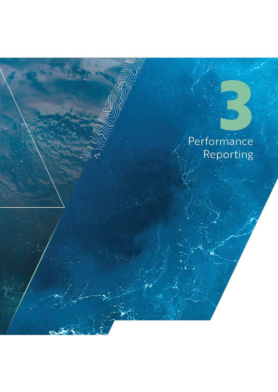 Transparency Portal